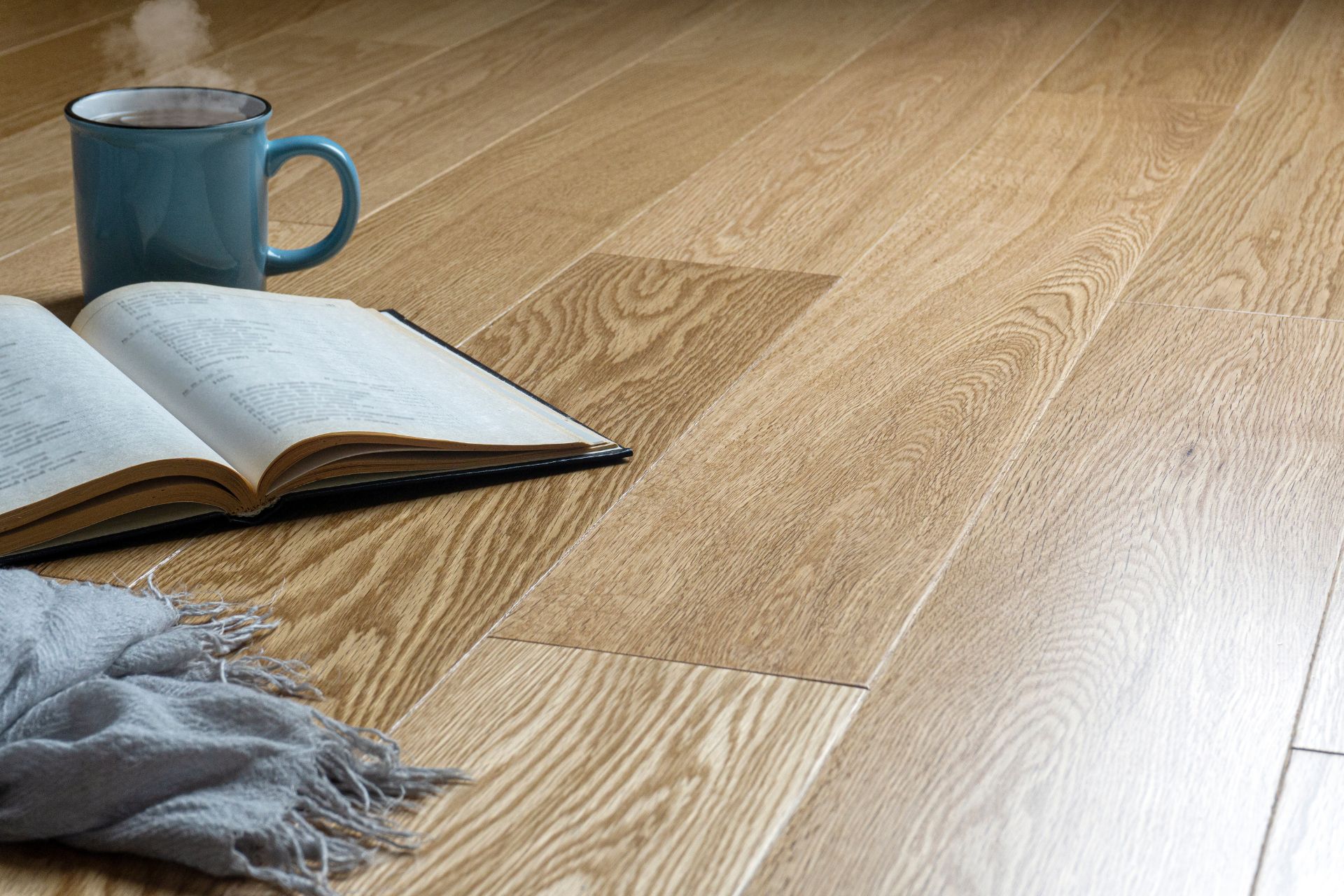 Contact | Diaz Hardwood Floors