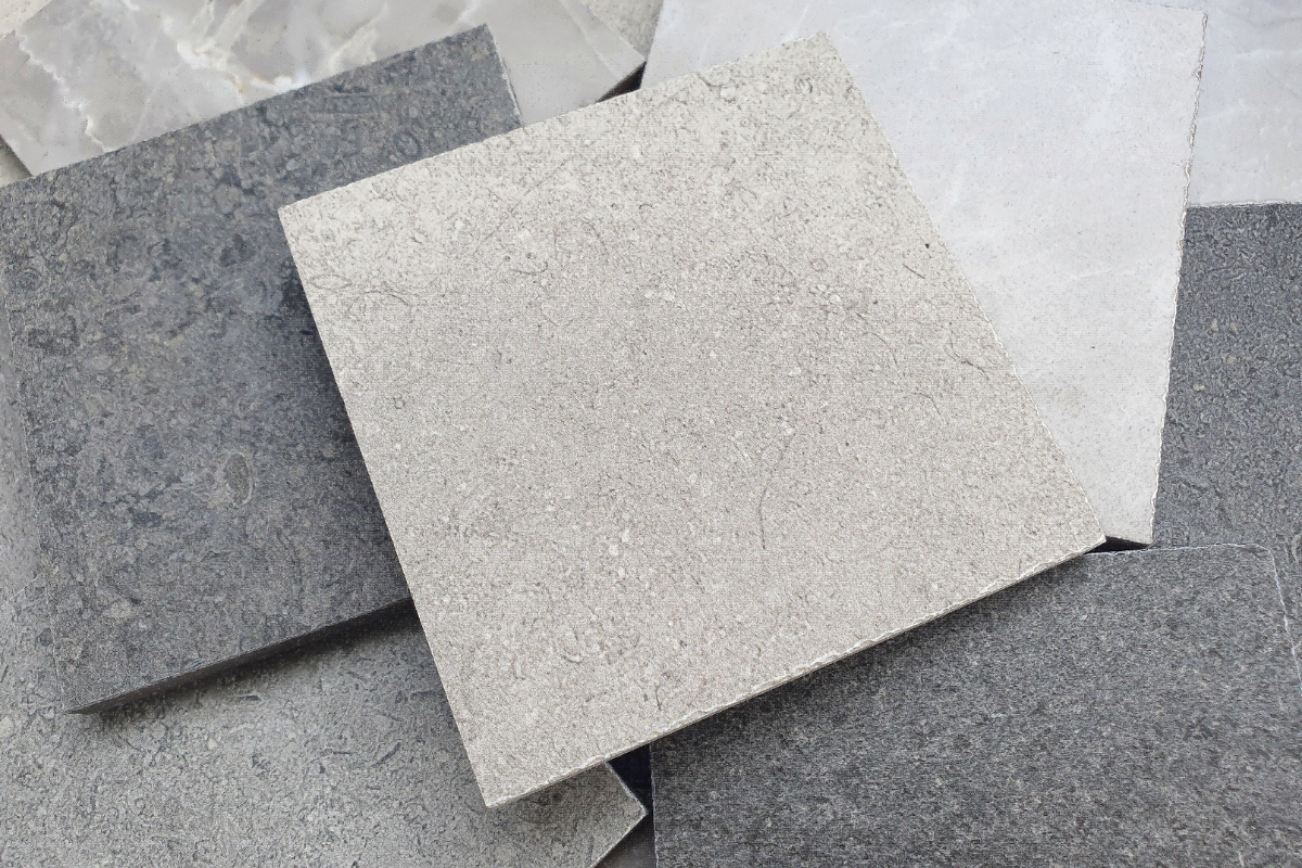 Transform Your Space with Innovative Flooring